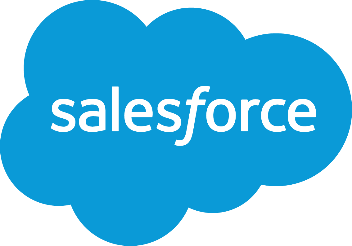 Salesforce_cloud - NexusAT